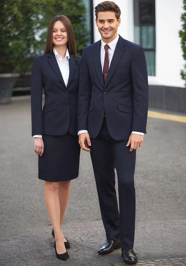 Your online catalogue - South West Schoolwear