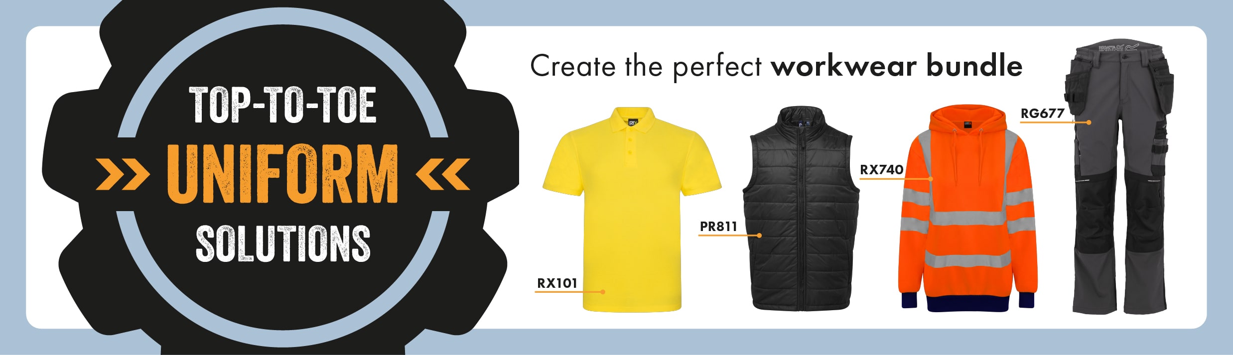 Your online catalogue - South West Schoolwear